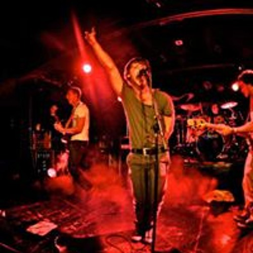 Stream Danny Feytel music | Listen to songs, albums, playlists for free ...