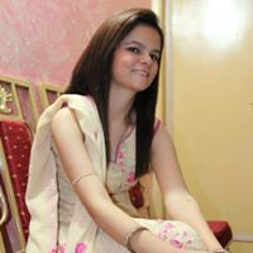 Stream Samreen Jarani music | Listen to songs, albums, playlists for ...