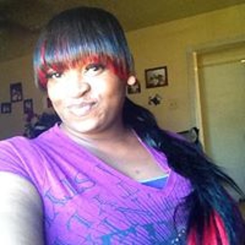 Stream Clarissa Turner 2 music | Listen to songs, albums, playlists for ...