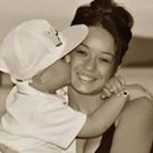 Stream Jade Jayden music | Listen to songs, albums, playlists for free ...