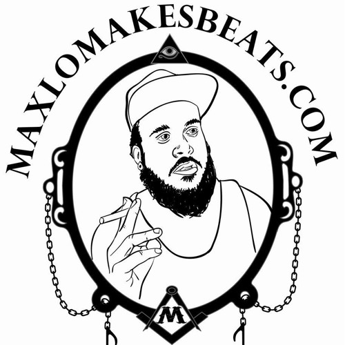 Stream MAX LO MAKES BEATS music | Listen to songs, albums, playlists ...
