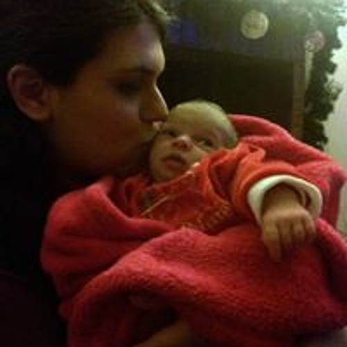 Stream Giulia Biagini music | Listen to songs, albums, playlists for ...