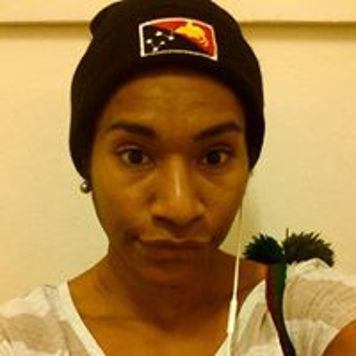 Stream Alice Henny music | Listen to songs, albums, playlists for free ...