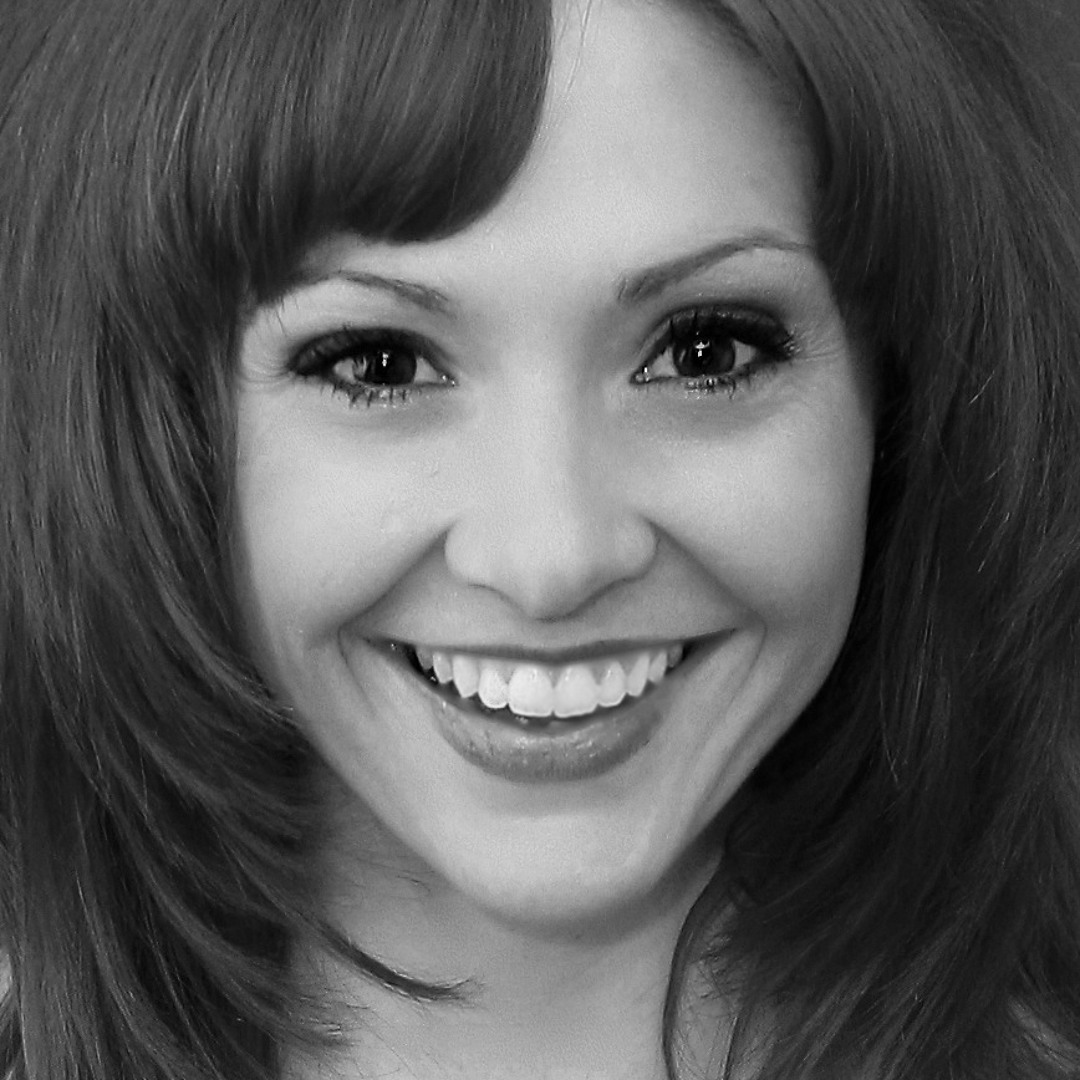 Julie Trammel Photos, News and Videos, Trivia and Quotes - FamousFix