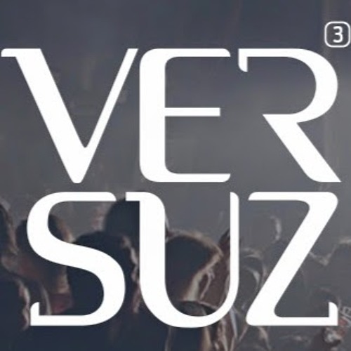 Stream Versuz V music | Listen to songs, albums, playlists for free on ...