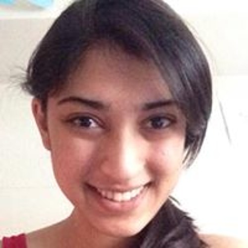 Stream Kanishka Patel music | Listen to songs, albums, playlists for free on SoundCloud