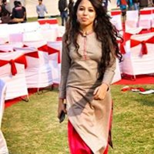 Stream Sana.Ali music | Listen to songs, albums, playlists for free on ...