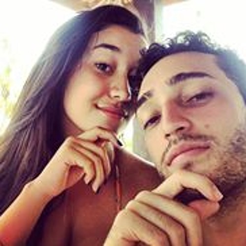 Stream Ludmilla Marques music | Listen to songs, albums, playlists for ...