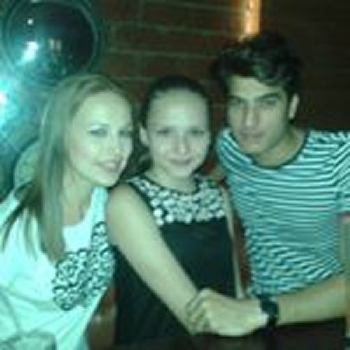 Stream Kane Sareen music | Listen to songs, albums, playlists for free ...