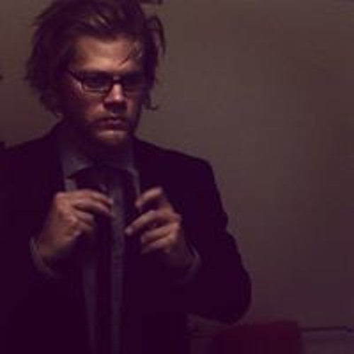 Stream The Boosher Figures Out Patterns by TheBoosher | Listen online ...