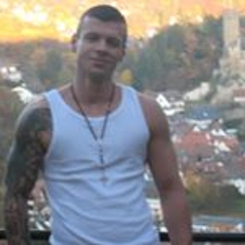Stream Christian Palik 2 music | Listen to songs, albums, playlists for ...