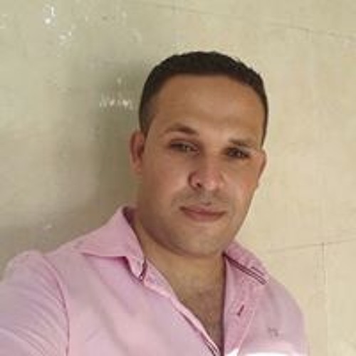 Stream Adv Mohammad Al Ashqer Music Listen To Songs Albums Playlists For Free On Soundcloud 
