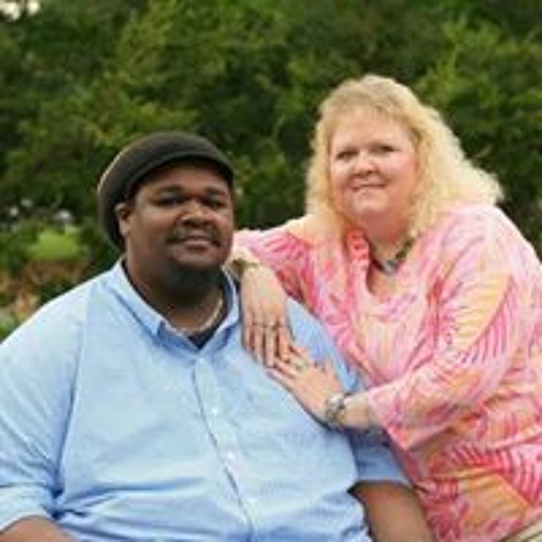 Stream Pamela Teague music | Listen to songs, albums, playlists for ...