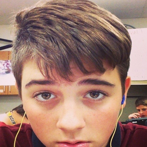 Stream kidd jake music | Listen to songs, albums, playlists for free on ...