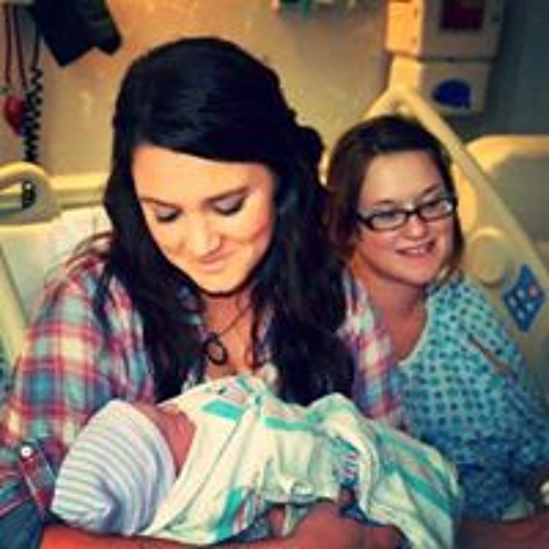 Stream Taleah Scott music | Listen to songs, albums, playlists for free ...