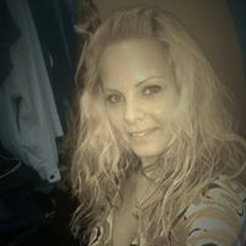 Stream Susan Langer music | Listen to songs, albums, playlists for free ...