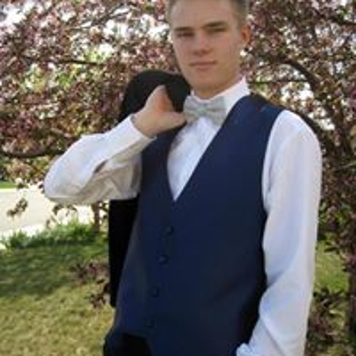 Stream MIchael Greenlee music | Listen to songs, albums, playlists for ...