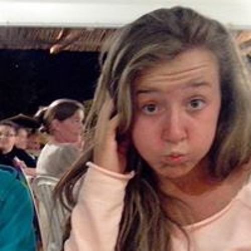 Stream Maude Martin 1 music | Listen to songs, albums, playlists for ...