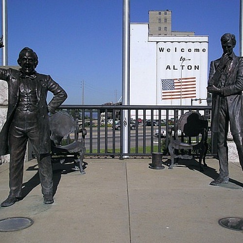 Stream Eric D. McRoy music | Listen to songs, albums, playlists for ...