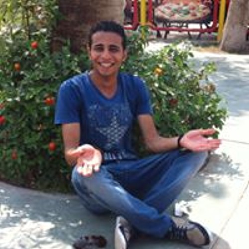 Stream Mido Magdy 32 music | Listen to songs, albums, playlists for ... Stream Mido Magdy 32 music | Listen to songs, albums, playlists for ...