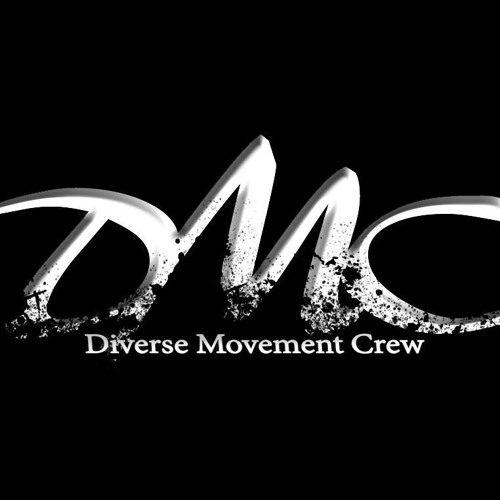 Stream DMC OFFICIAL | #DMC music | Listen to songs, albums, playlists ...