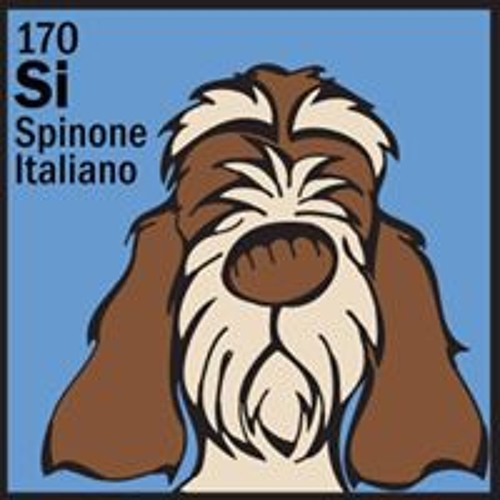 Stream Chris Shackleton 6 music | Listen to songs, albums, playlists ...