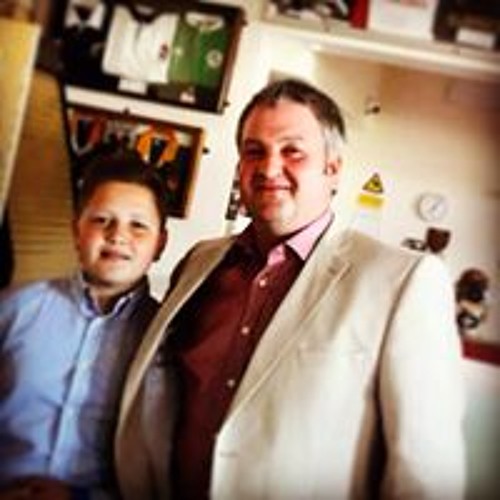 Stream Alfie Howe 1 music | Listen to songs, albums, playlists for free ... Stream Alfie Howe 1 music | Listen to songs, albums, playlists for free ...