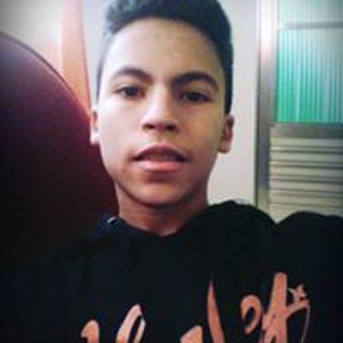 Stream Marcos Gabriel Dias music | Listen to songs, albums, playlists for free on SoundCloud