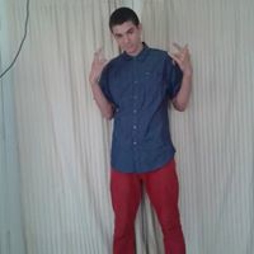 Stream Markus Mitchell 1 music | Listen to songs, albums, playlists for ...