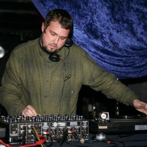 Stream peter-jay music | Listen to songs, albums, playlists for free on ...