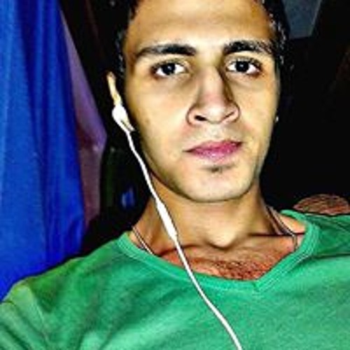 Stream Yousef Tarek 16 music | Listen to songs, albums, playlists for ...