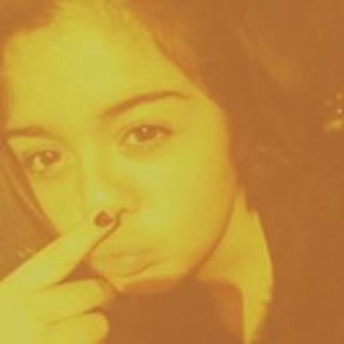 Stream Almendra Huerta Fuentes music | Listen to songs, albums ...