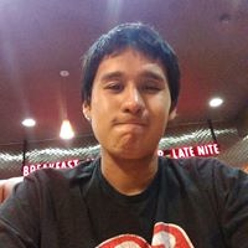 Stream Christian Ramirez-Turley music | Listen to songs, albums ...