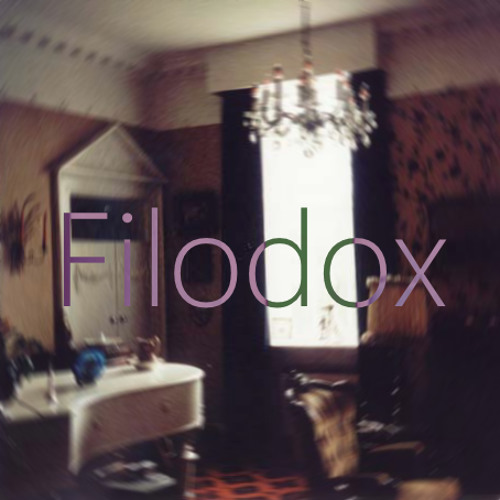 Stream Filodox music | Listen to songs, albums, playlists for free on ...