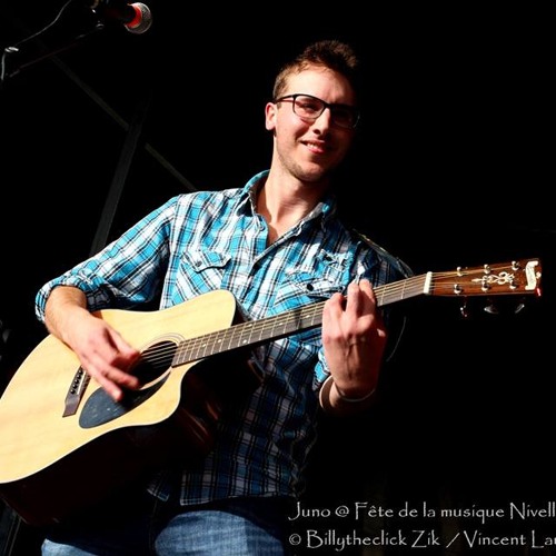 Stream Simon Gerard 3 music | Listen to songs, albums, playlists for ...