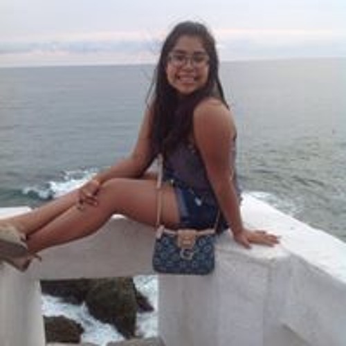 Stream Sammy Gonzalez 20 music | Listen to songs, albums, playlists for ...