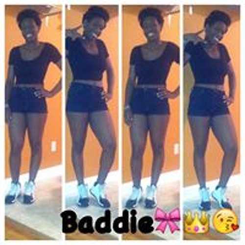 Stream Faith Flawless Barron music | Listen to songs, albums, playlists ...