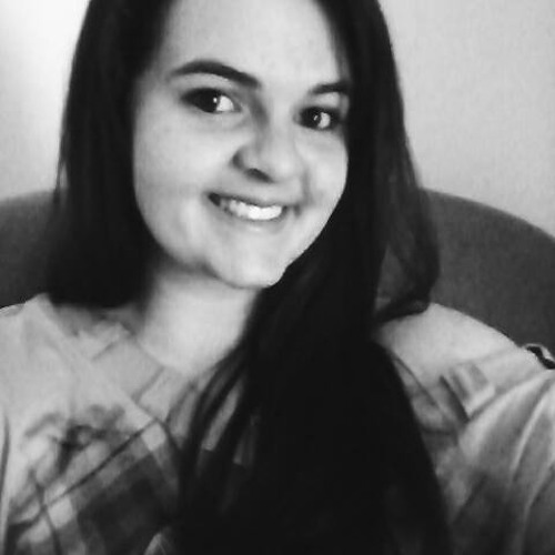 Stream Amanda Nicoletti 1 music | Listen to songs, albums, playlists ...