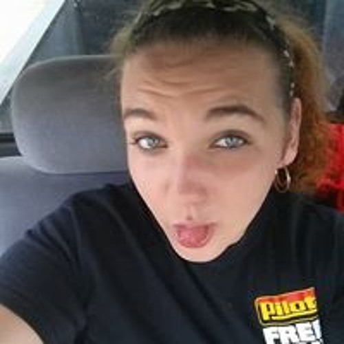 Stream Stephanie Pesterfield music | Listen to songs, albums, playlists ...