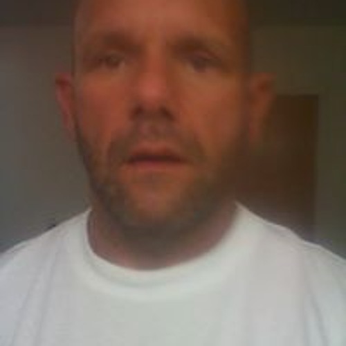 Stream Tim Troxel music | Listen to songs, albums, playlists for free ...