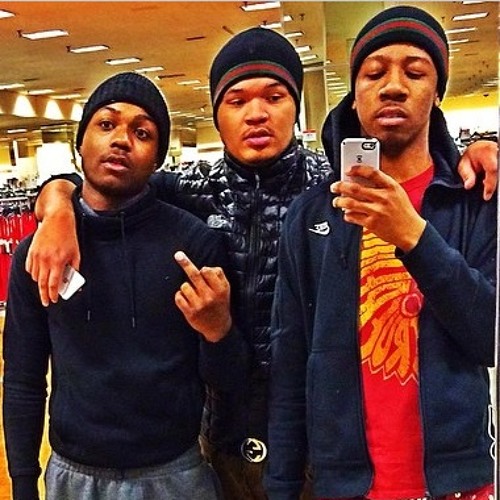 Stream Ecaine music | Listen to songs, albums, playlists for free on ...