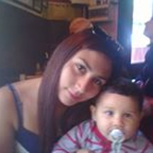 Stream Maribel Rocio Zagal Nuñez music | Listen to songs, albums ...