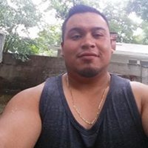 Stream Angel Chagolla 2 music | Listen to songs, albums, playlists for ...