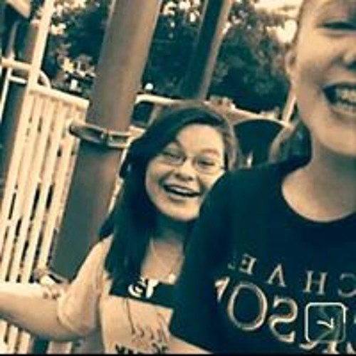 Stream Ally Thompson 11 music | Listen to songs, albums, playlists for ...