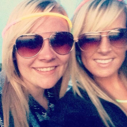 Stream katelyn_cooper music | Listen to songs, albums, playlists for ...