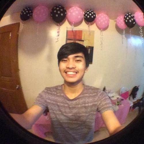 Stream Emergency piano intro by Imay Alconaba | Listen online for free ...