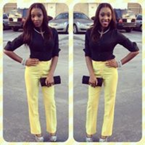 Stream Tiana Henry 1 music | Listen to songs, albums, playlists for ...
