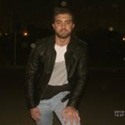 Stream Sasa mostafa music | Listen to songs, albums, playlists for free ...