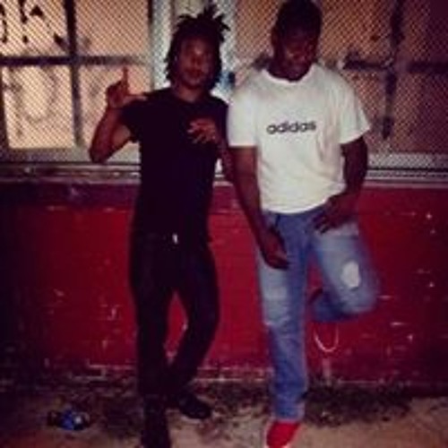 Stream Dwayne Ivey II music | Listen to songs, albums, playlists for ...