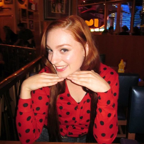 Stream Emily Vascotto music | Listen to songs, albums, playlists for ...